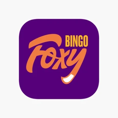 Foxybingo casino - Deposit £10, Get £20 Bingo Bonus + £30 Free Spins